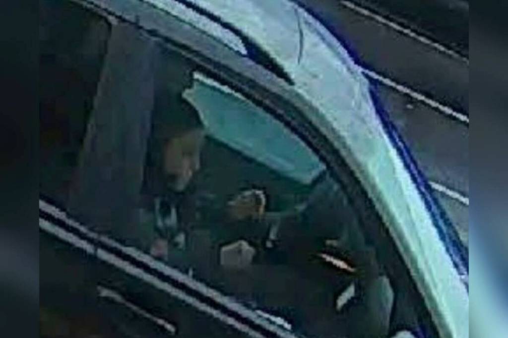 Suspects sought in ‘violent’ Vancouver Island robbery of 14-year-old ...